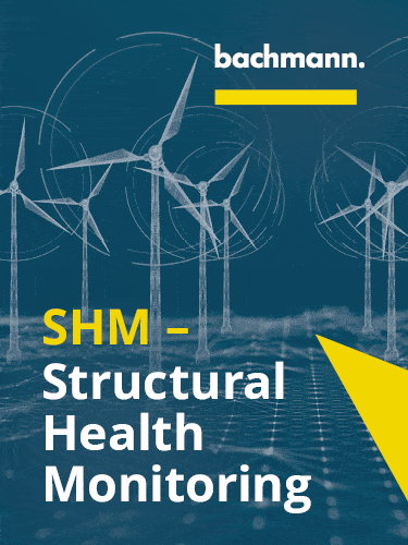 Wind energy's most important event goes digital - PES - Power & Energy Solution